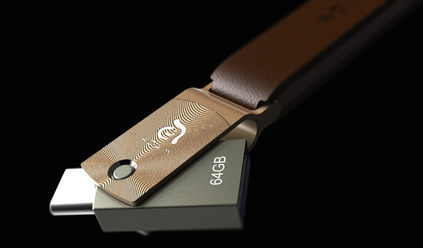 Adam Elements zur CES: Neue intelligente Lifestyle-Lösungen » lite ...