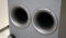 Nubert AW-443 & AW-993 – Erschwingliche Subwoofer der Extraklasse