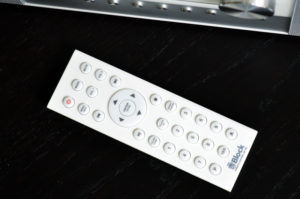 Audioblock Multiroom-Smartradio SR-100 – So viel mehr als nur ein Radio ...