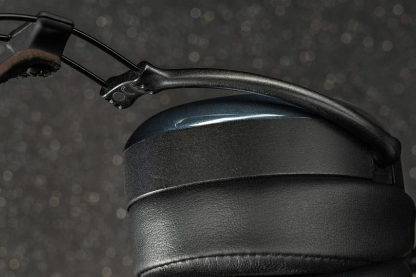 MrSpeakers Aeon Flow Closed - High-End Magnetostat für zuhause und ...