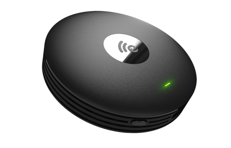 EZCast startet EZCast Ultra auf der IFA Berlin 2019 » lite - DAS ...