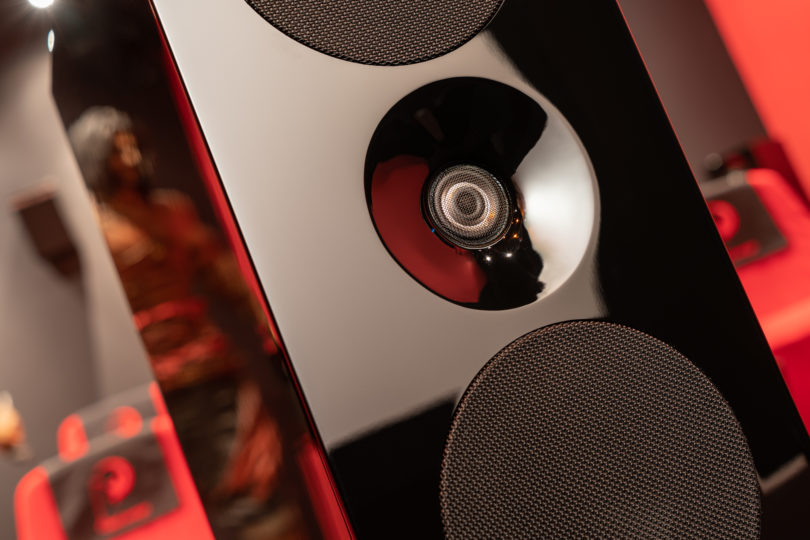 Quadral Platinum+ Seven/Phase 7.1-Set für höchste Kino-Ansprüche » lite ...