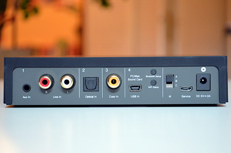 Dynaudio Xeo 20 im Test: Grenzenlose Neuentwicklung