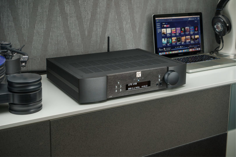 All-in-One-Music Player Moon ACE – Audiophiles Ass » lite - DAS ...