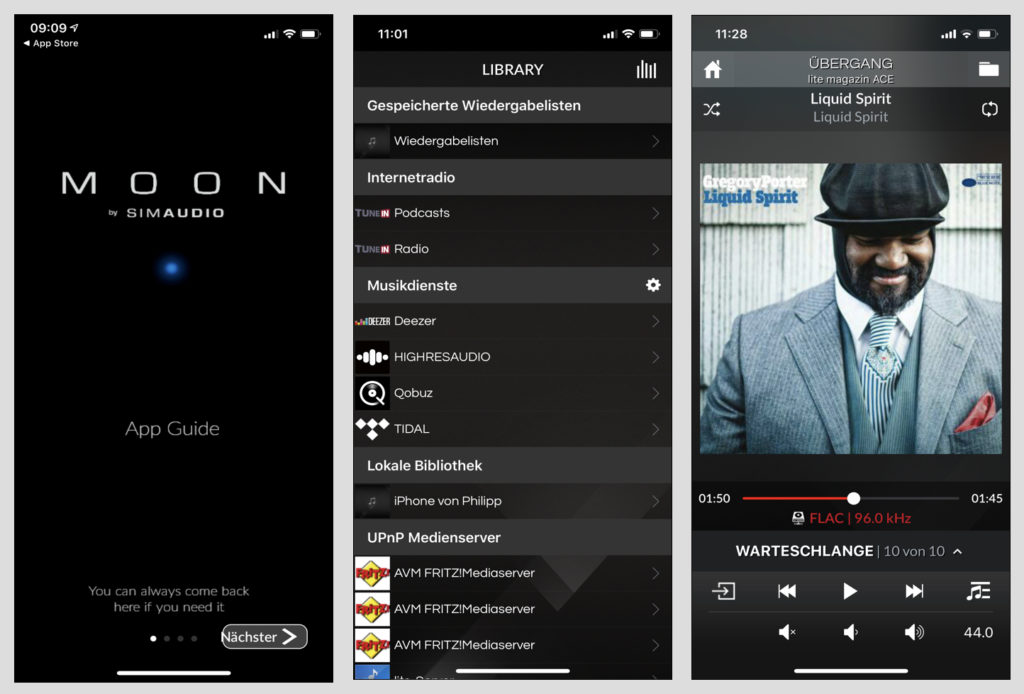 All-in-One-Music Player Moon ACE – Audiophiles Ass » lite - DAS ...