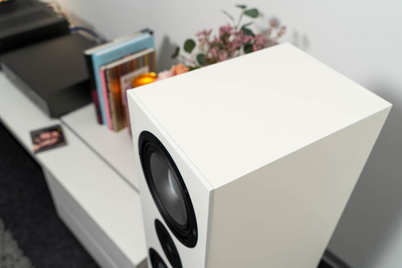 Canton GLE 496.2 – Edel-HiFi für Preisfüchse » lite - DAS LIFESTYLE ...