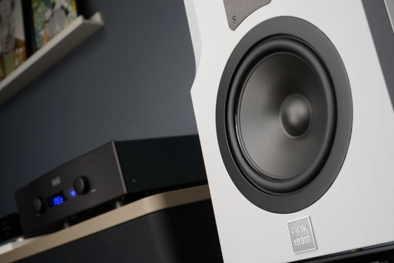 FinkTeam Kim – Kompakte Weltklasse » lite - DAS LIFESTYLE & TECHNIK MAGAZIN