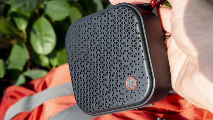 Hama Pocket 2.0 – Klangstarker Wegbegleiter zum Schnäppchenpreis » lite ...