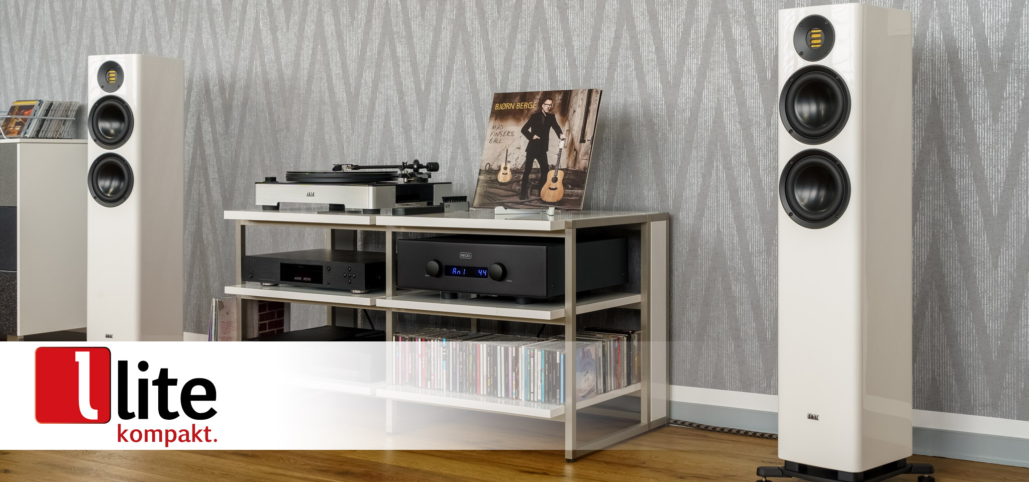 Elac Solano FS 287 – Flaggschiff mit flinkem JET-Tweeter » lite - DAS ...