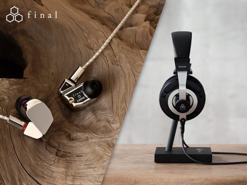 Final bei ATR – Audio Trade: Ingenieurskunst trifft Klangperfektion und ...