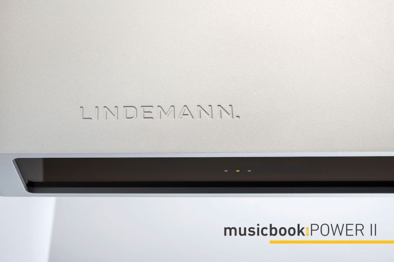 Lindemann-audio: Musikbook Source II & Power II » lite - DAS LIFESTYLE ...