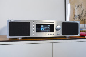 Block BB-200: Mehr „all-in-one“ geht nicht! » lite - DAS LIFESTYLE ...