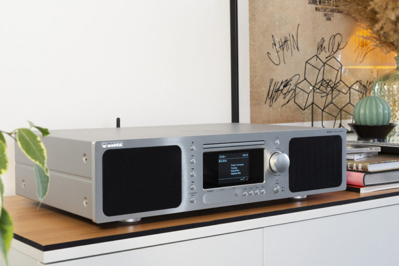 Block BB-200: Mehr „all-in-one“ geht nicht! » lite - DAS LIFESTYLE ...