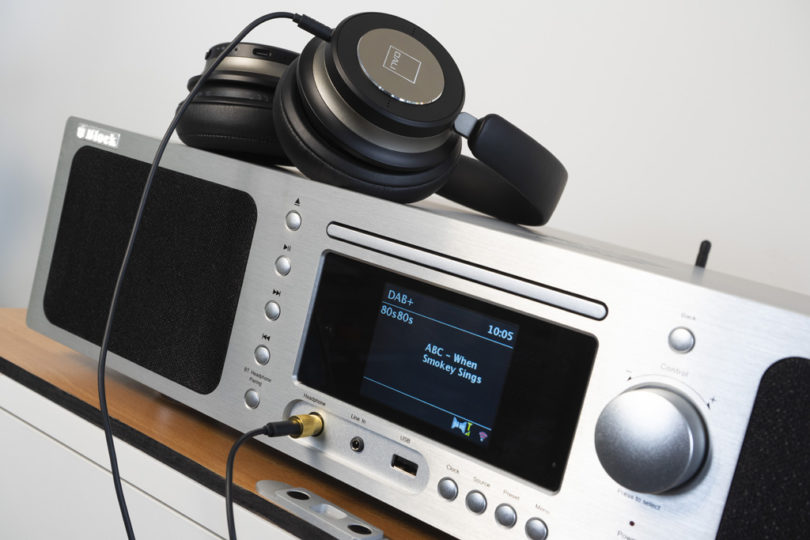 Block BB-200: Mehr „all-in-one“ geht nicht! » lite - DAS LIFESTYLE ...