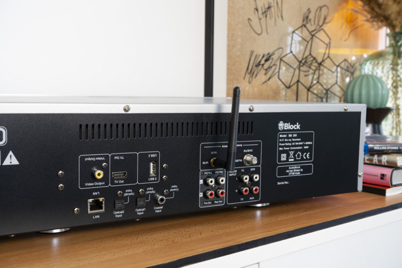 Block BB-200: Mehr „all-in-one“ geht nicht! » lite - DAS LIFESTYLE ...