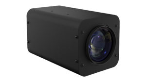 EIZO SSZ-9700 und SSC-9700: Ultrahochempfindliche HD-Farbkameras für die Videoüberwachung » lite ...