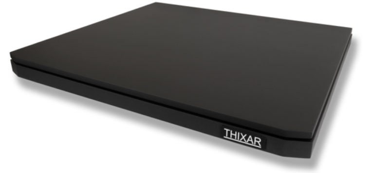THIXAR - Audiophile Gerätebasen, Racks und Zubehör » lite - DAS ...