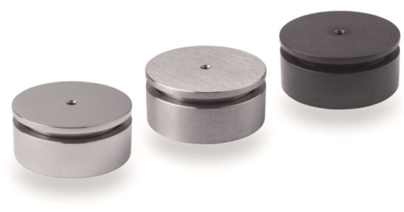 THIXAR - Audiophile Gerätebasen, Racks und Zubehör » lite - DAS ...