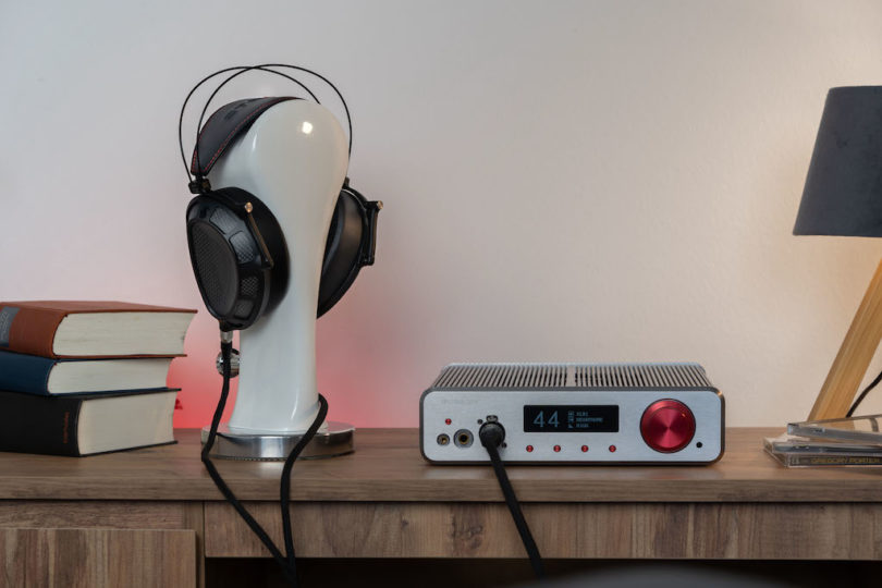 Dan Clark Audio Stealth – Unendliche Weiten » lite - DAS LIFESTYLE ...