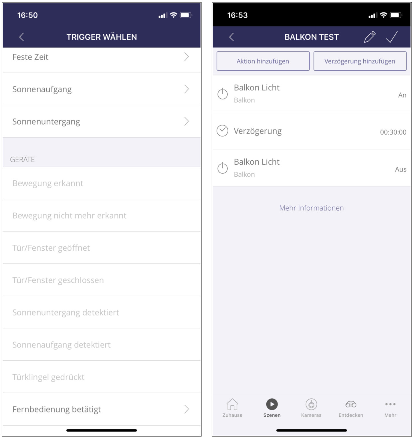 TRUST Switch-In Start-Line - Vielseitiges Smart Home-System für ...