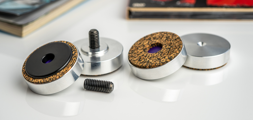 bFly-audio TALIS und b.DISC - Lösungen für Lautsprecher » lite - DAS ...