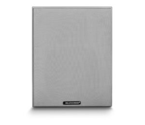 M&K Sound stellt D95 und D85 vor: vielseitige Lautsprecher mit edlem ...