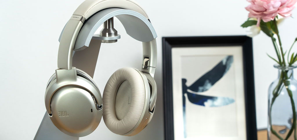 JBL Tour One M2 – Der bislang beste Over-Ear von JBL? » lite - DAS ...