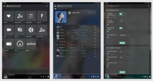 Volumio Integro – All-in-One im kompakten Format » lite - DAS LIFESTYLE & TECHNIK MAGAZIN