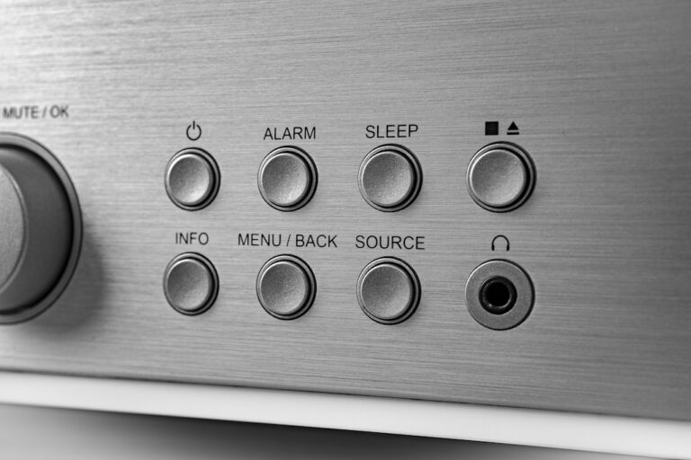 Block Symphonie – audiophiles Smartradio im edlen Design » lite - DAS ...