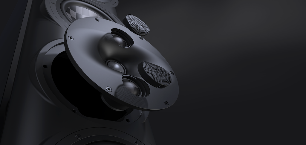 Audio Reference kündigt zahlreiche Neuheiten und Weltpremieren für die ...