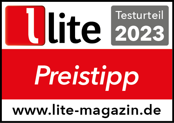 Hama Fit Track 3910 & Fit Watch 5910 - Personal Trainer und Sparring ...