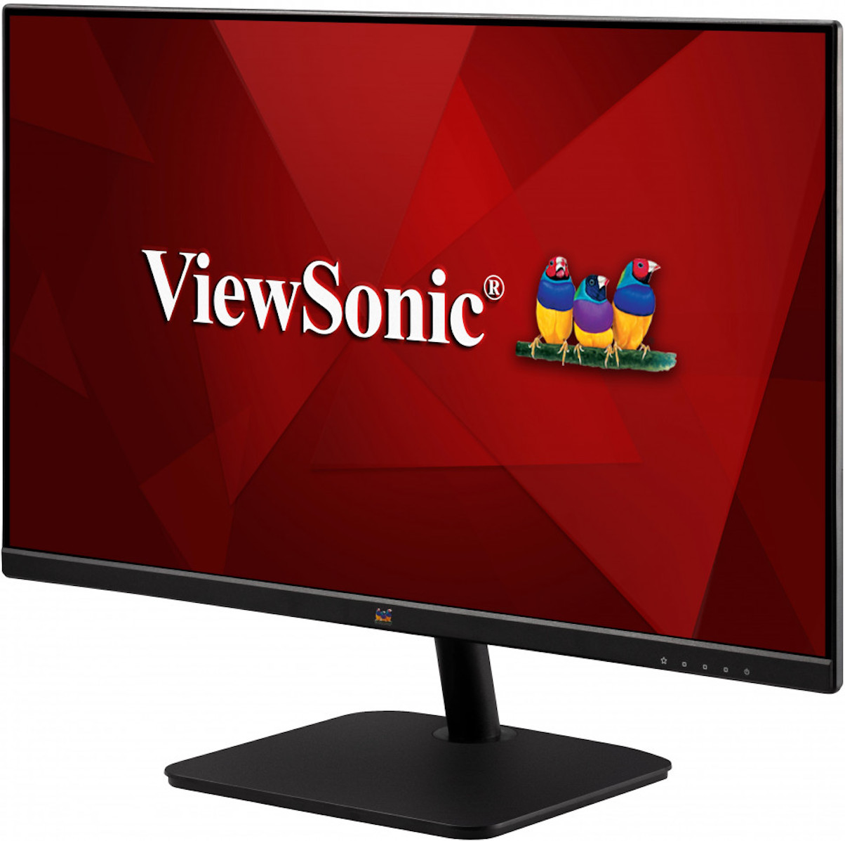 ViewSonic launcht zuverlässige Monitore für Büro und Homeoffice » lite ...