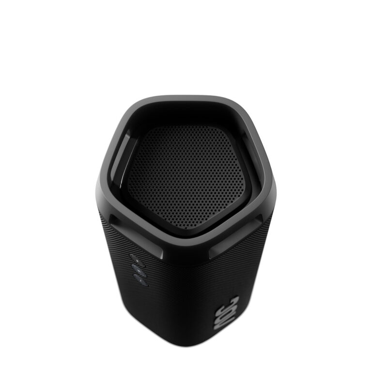 TP Vision bestätigt Details zur Markteinführung der ersten AOC ...