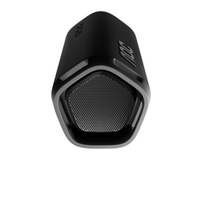 TP Vision bestätigt Details zur Markteinführung der ersten AOC ...