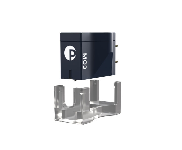 Pick it MC3 & MC9: Das neue MC-Tonabnehmersortiment » lite - DAS LIFESTYLE & TECHNIK MAGAZIN