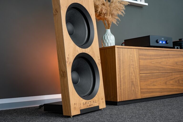 Spatial Europe MC Series No.3 – Freiheit und Kraft » lite - DAS LIFESTYLE & TECHNIK MAGAZIN