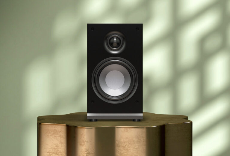 Magnat stellt Signature Edelstein vor: Ein akustisches Juwel für Ihr ...