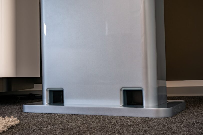 Aktiv-Lautsprecher GGNTKT Model M3 – Immersive Wirkmacht » lite - DAS ...