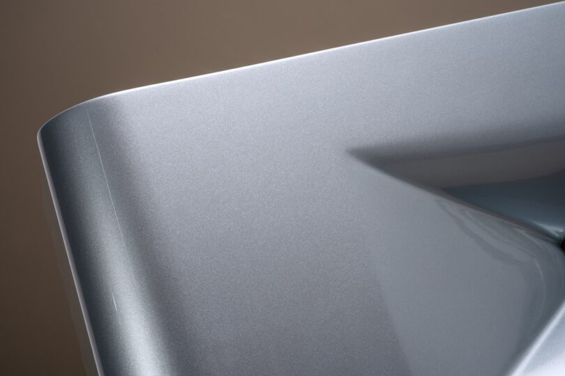 Aktiv-Lautsprecher GGNTKT Model M3 – Immersive Wirkmacht » lite - DAS ...