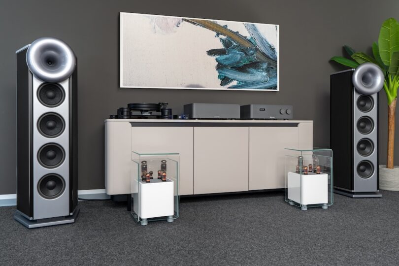 SteinMusic TopLine Bob M – Magische Leichtigkeit » lite - DAS LIFESTYLE ...