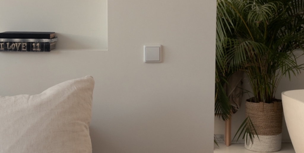 Trust stellt umfangreiche SmartHome-Produktfamilie „Switch-In“ vor ...