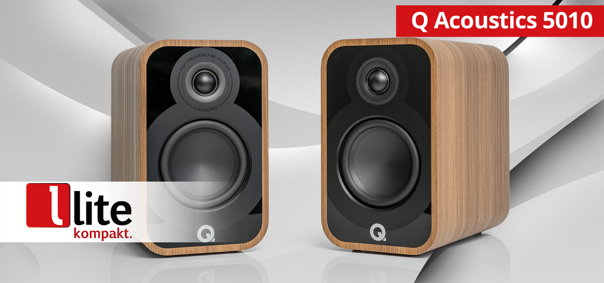 Q Acoustics 5010 – Wenig Raumanspruch trifft großen Sound » lite - DAS ...