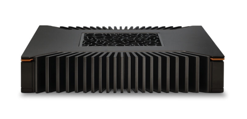 HARMAN präsentiert den mächtigen Roon Nucleus Titan » lite - DAS ...