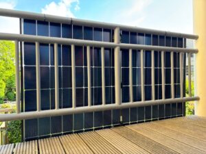 Xoro Solar SPS 1024 Wh / SPS 2150 – Solarstrom sinnvoll und ...