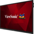 ViewSonic präsentiert die IFP-G1 Serie » lite - DAS LIFESTYLE & TECHNIK ...