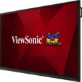 ViewSonic präsentiert die IFP-G1 Serie » lite - DAS LIFESTYLE & TECHNIK ...