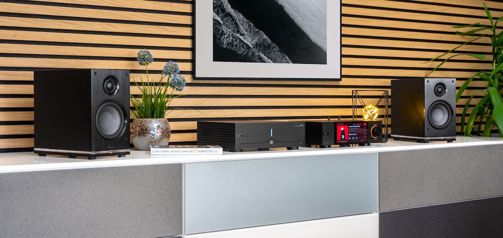 Magnat Signature Edelstein – Klangjuwel im Kompaktformat » lite - DAS ...