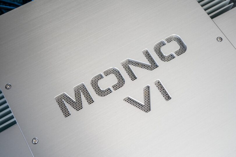 Accustic Arts Mono VI – Exzellenz in Kraft und Klang » lite - DAS LIFESTYLE & TECHNIK MAGAZIN