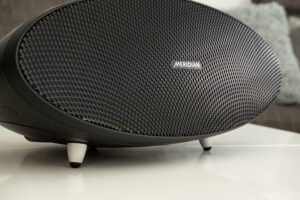 Meridian Ellipse – Streaming-Performer im Kompaktformat » lite - DAS ...