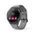 Hama Smartwatch 9000: Mit neuer Smartwatch in den Frühling » lite - DAS ...
